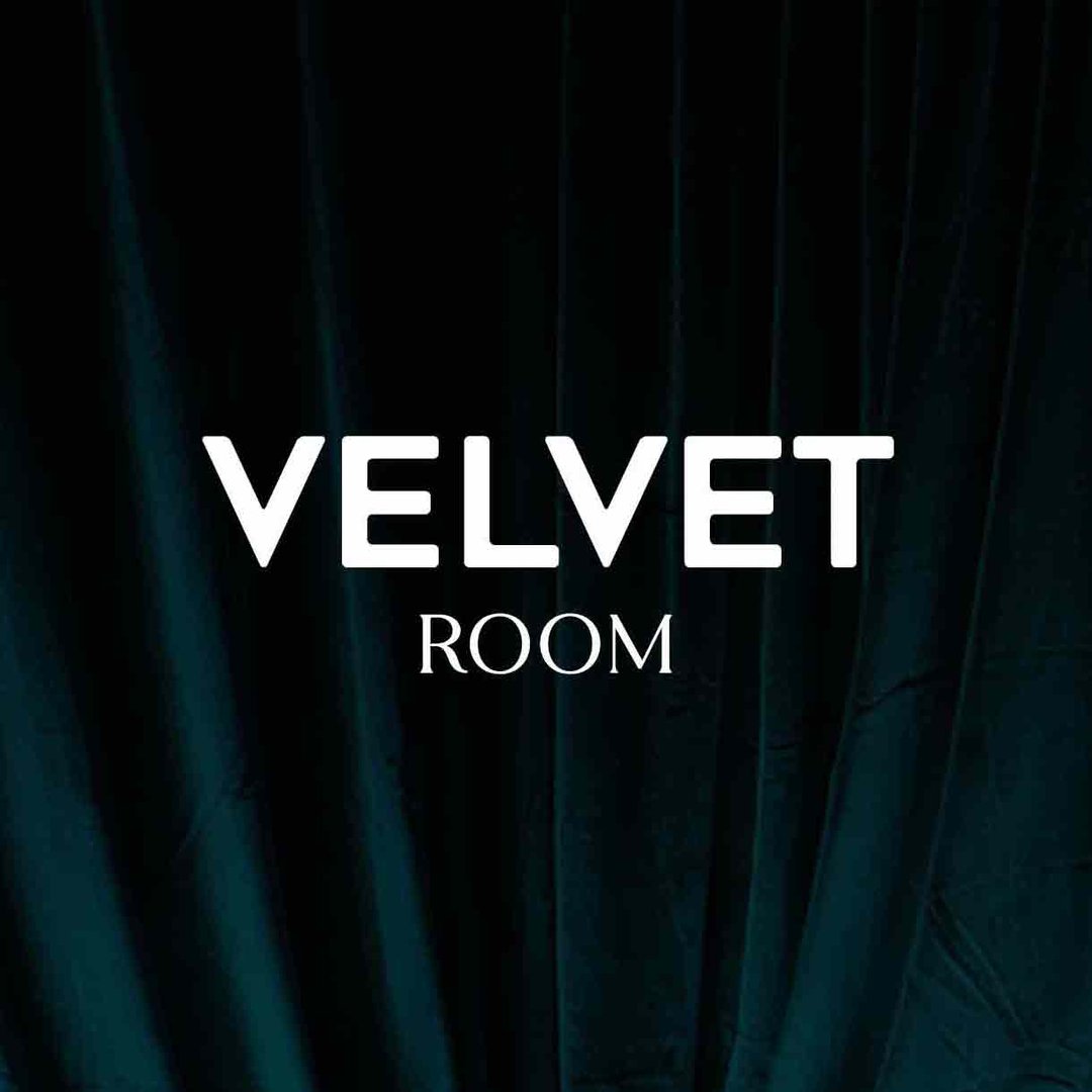 Reservation | Velvet Room YYC